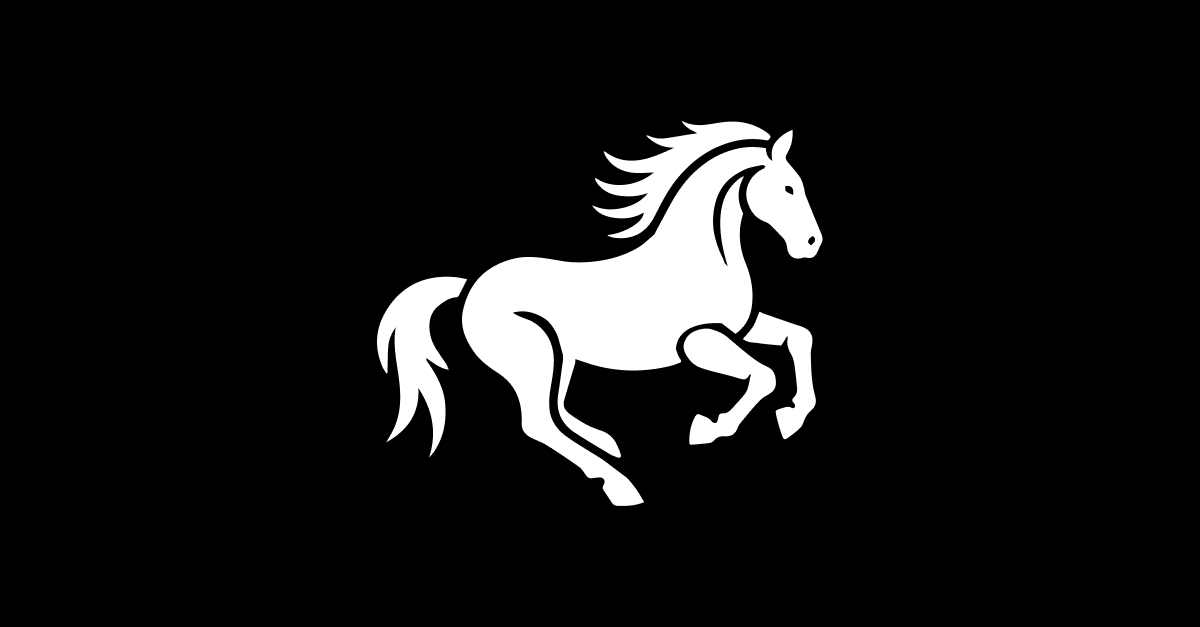 LittleHorse: Distributed App Command Center
